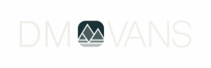 DM Vans | High Quality Camper Vans & RVs